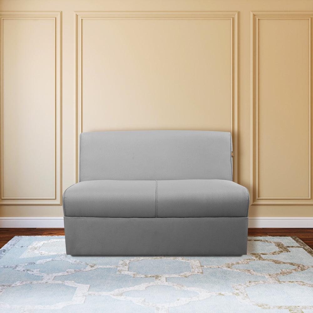 Sofa – GRID Furniture