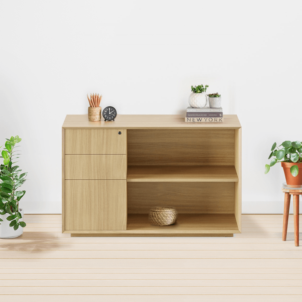 All Collection – GRID Furniture