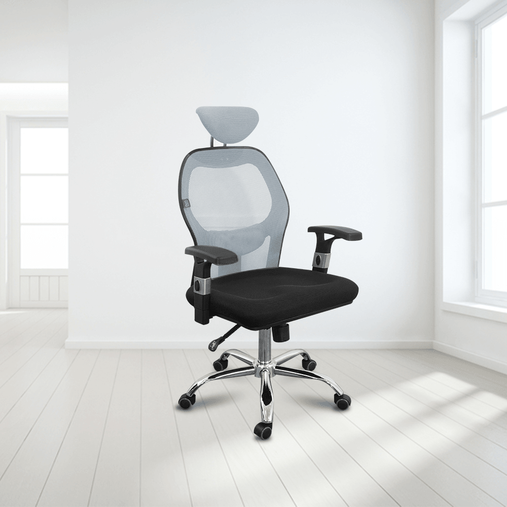 Chair – GRID Furniture