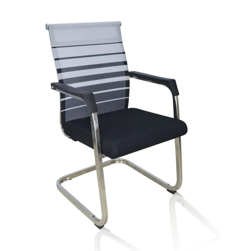 GRID Wave Chair – GRID Furniture