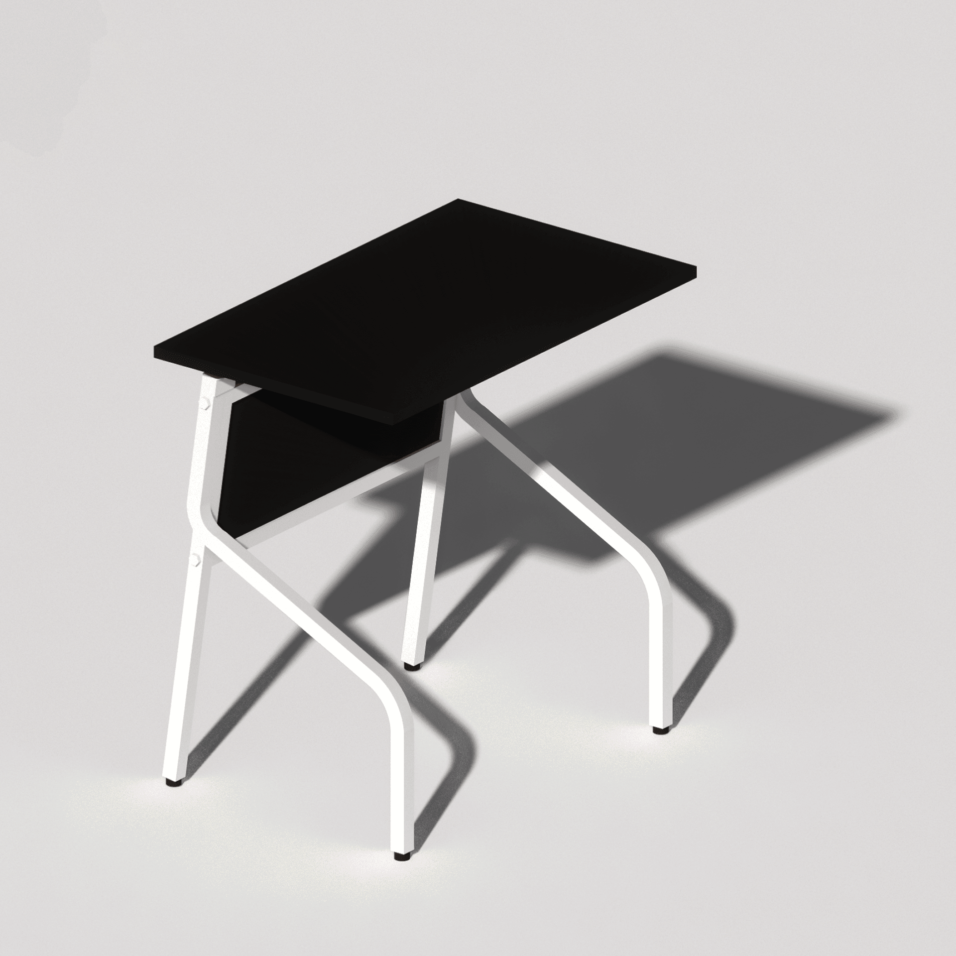 GRID Layer Table – GRID Furniture