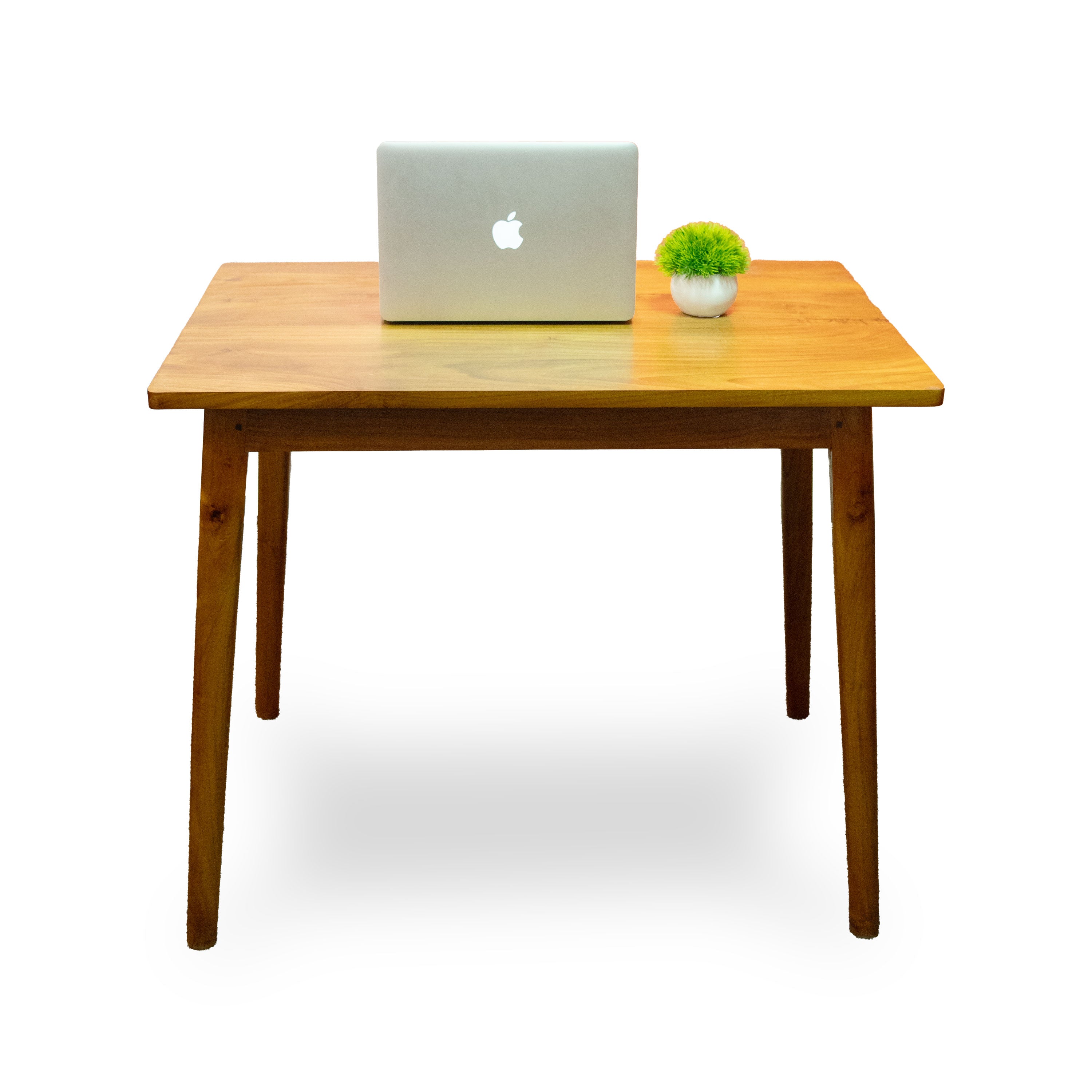 GRID Teakwood Table – GRID Furniture