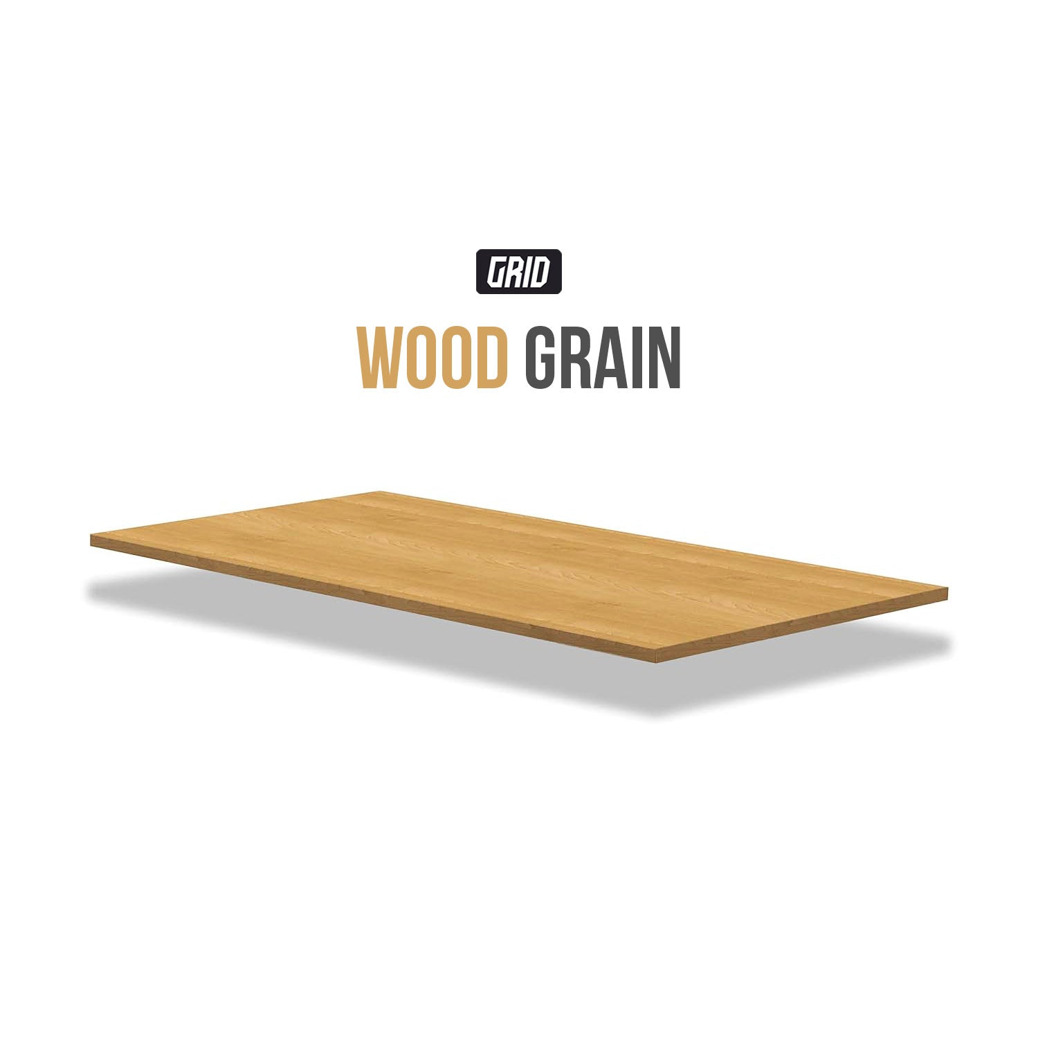 GRID Table Top – GRID Furniture