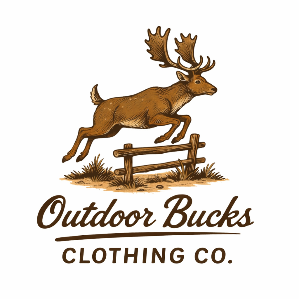 GRID Supero Chair – GRID Furniture