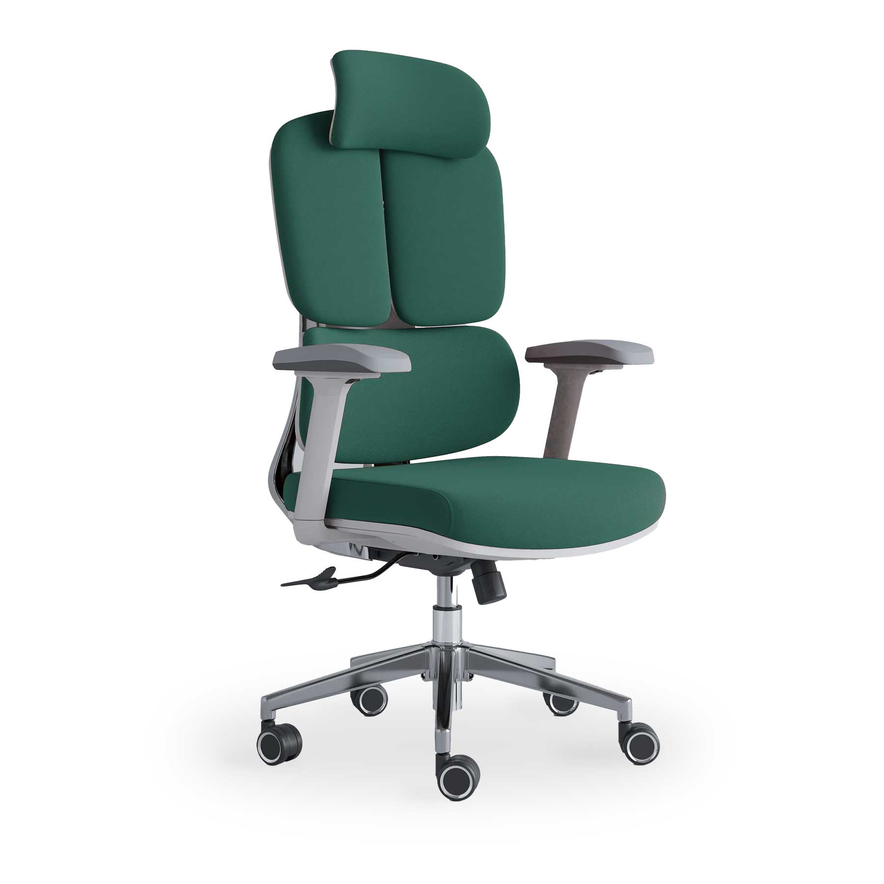GRID Swift Pro Chair – GRID Furniture
