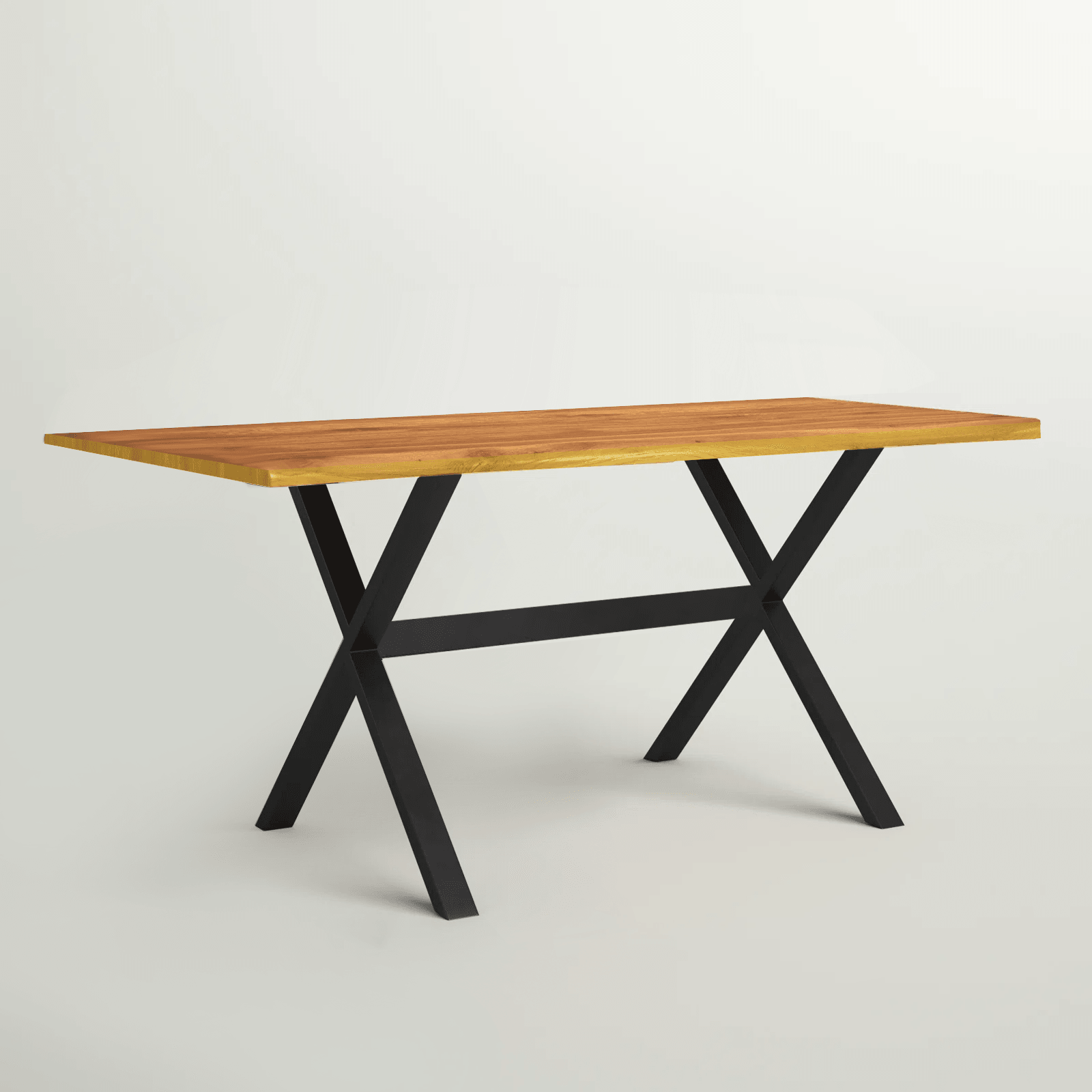 GRID Convo Multiuse Table – GRID Furniture