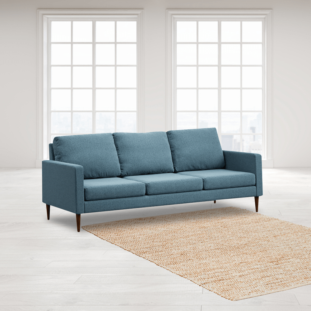 GRID Everlasting Sofa – GRID Furniture
