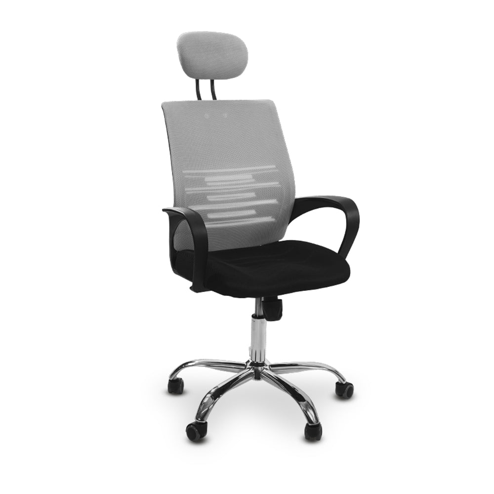GRID Hustler Chair – GRID Furniture