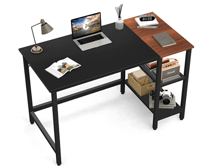 GRID Indie Desk – GRID Furniture